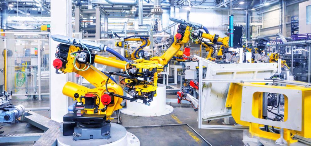 Produkthaftung in den USA. - BUSE