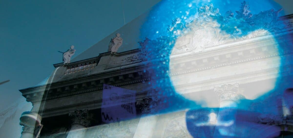 BOS/Public Safety - BUSE