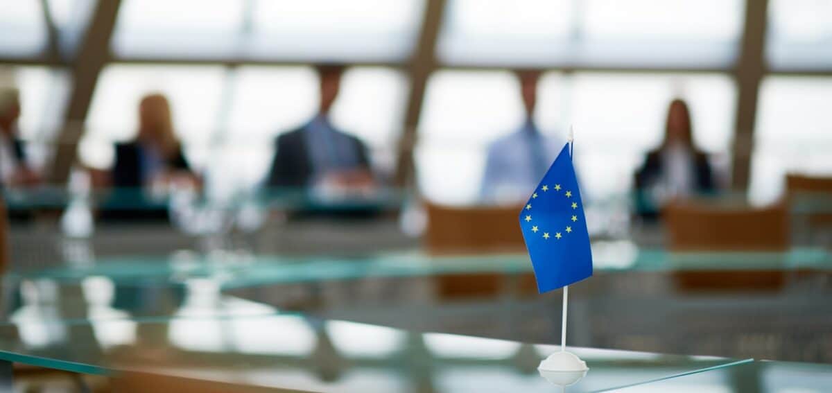 International data transfer: do the new, standard EU contract clauses ...