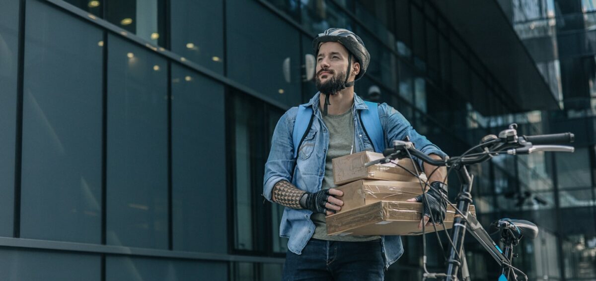 Crowdworking – Part 2: The future of work or a precarious new situation ...