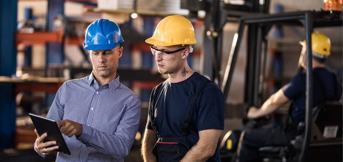 Personnel leasing update: Greater freedom and availability of short ...