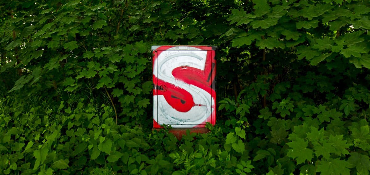 EU taxonomy: How do you measure the “S” in ESG? - BUSE