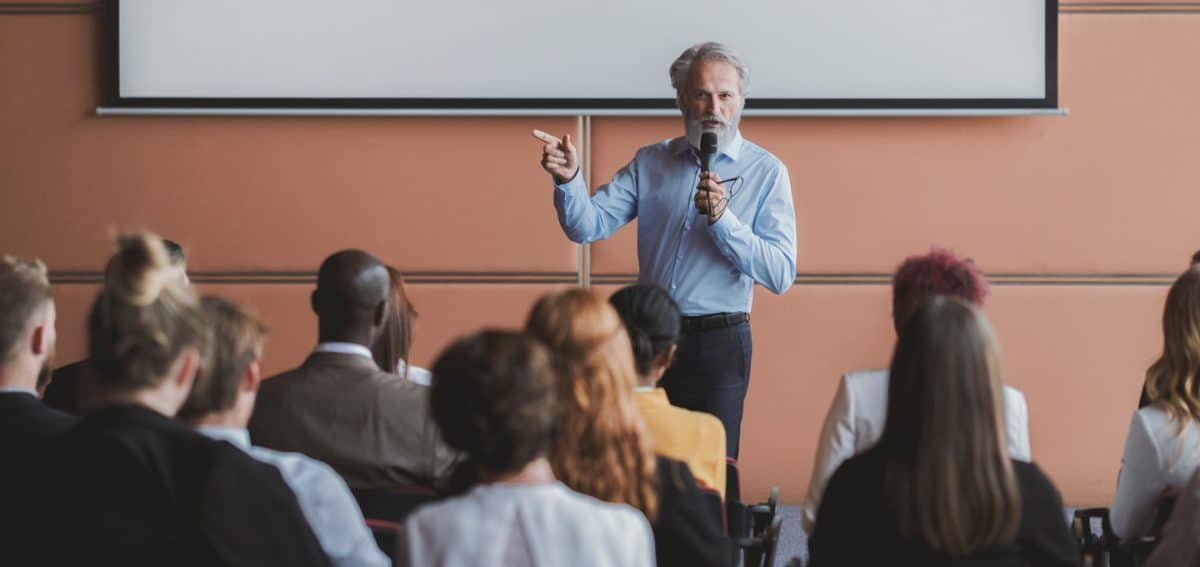 Secondary employment: Answers to 9 frequently asked questions from ...
