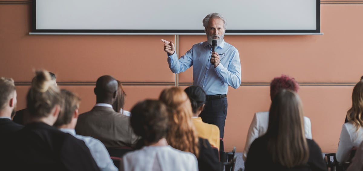 Secondary employment: Answers to 9 frequently asked questions from ...