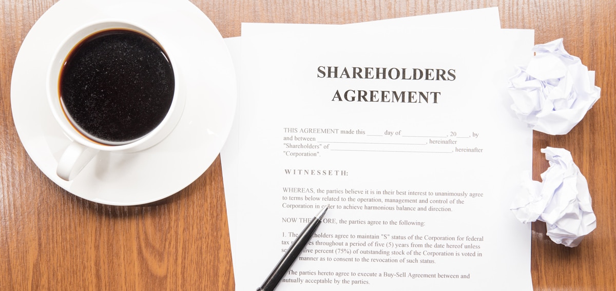 MoPeG: Kapitalkontenstruktur OHG und KG prüfen. - BUSE