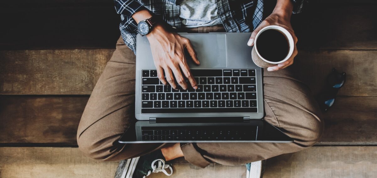 Entgeltabrechnung im Onlineportal: nur mit Zustimmung okay. - BUSE