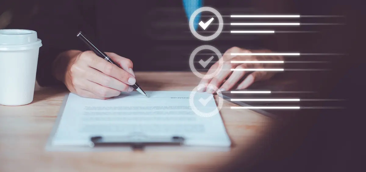 Compensation claim for commercial agents – BUSE